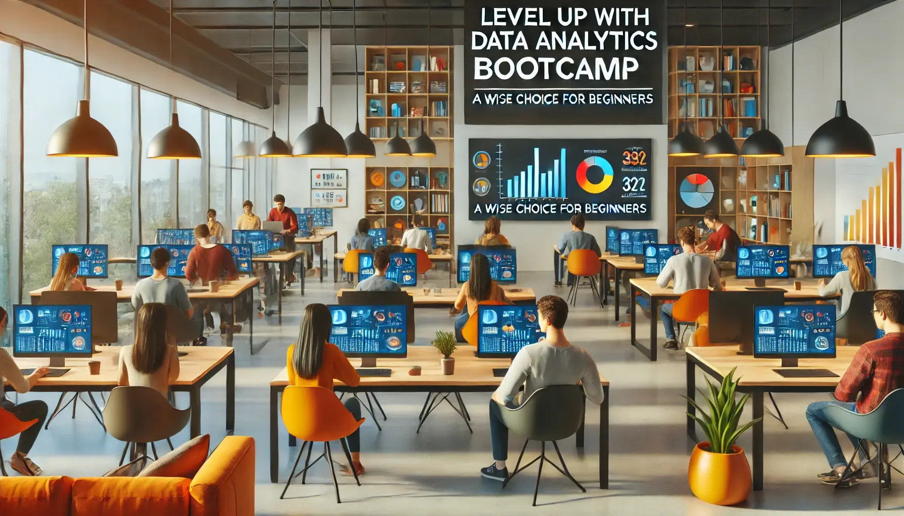 AI Replacing Data Analysts by 2024: Impact on Jobs